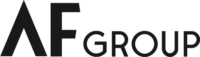 AF GROUP - AF-GROUP
