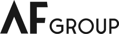 INICIO - AF-GROUP